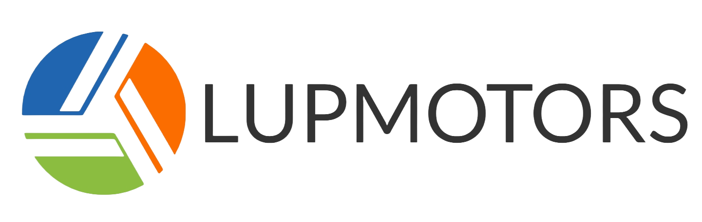 How to Calculate the RPM of AC & DC Motors: A Definite Guide