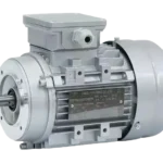 Structure of Electric Motors | The Complete Guide