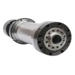 Structure of Electric Motors | The Complete Guide